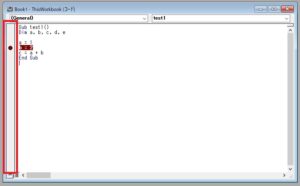 VBE【超便利なショートカットキー】VBEショートカットキー【まとめ】 - JoVBA